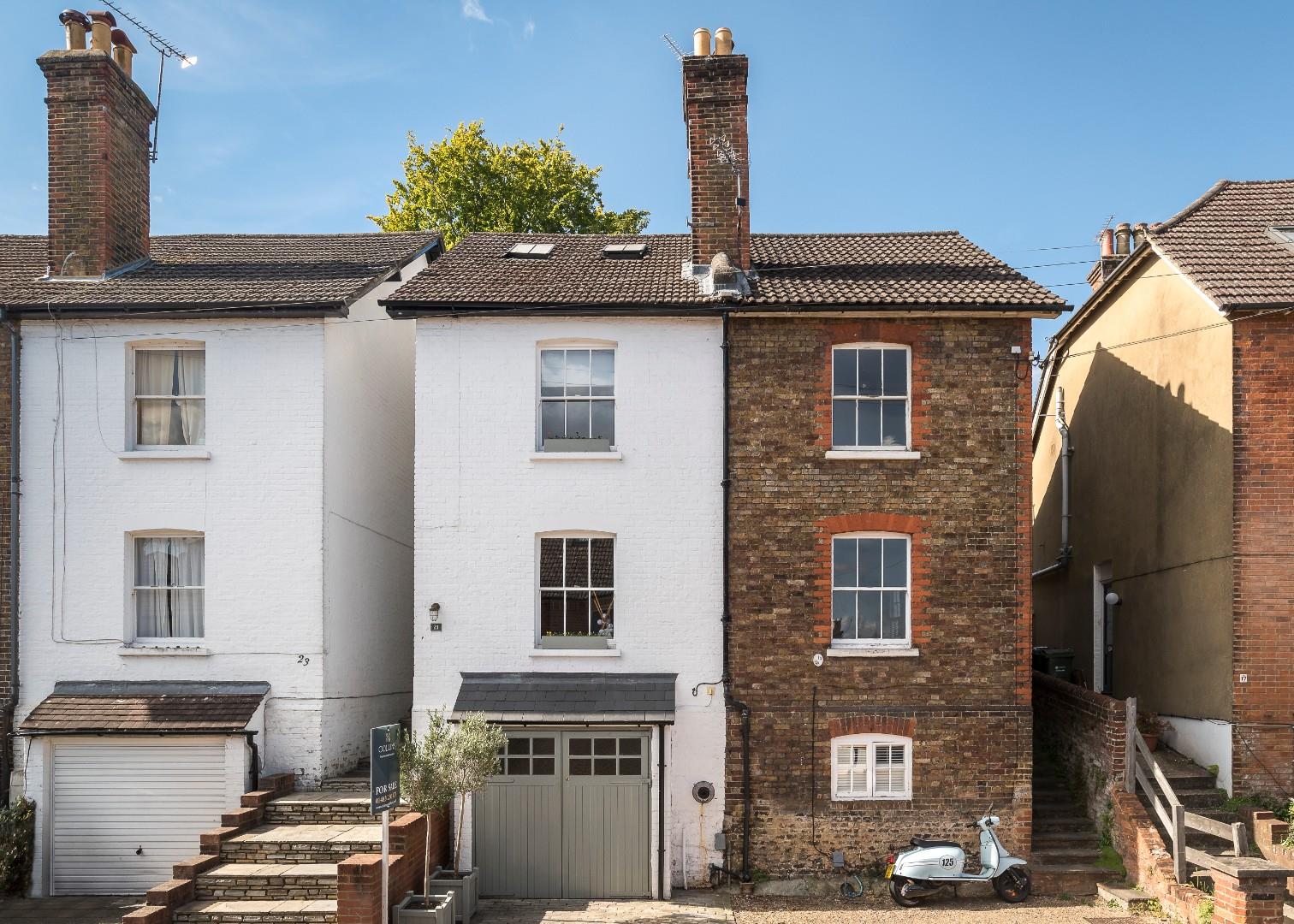 Addison Road, Guildford - Collins Guildford